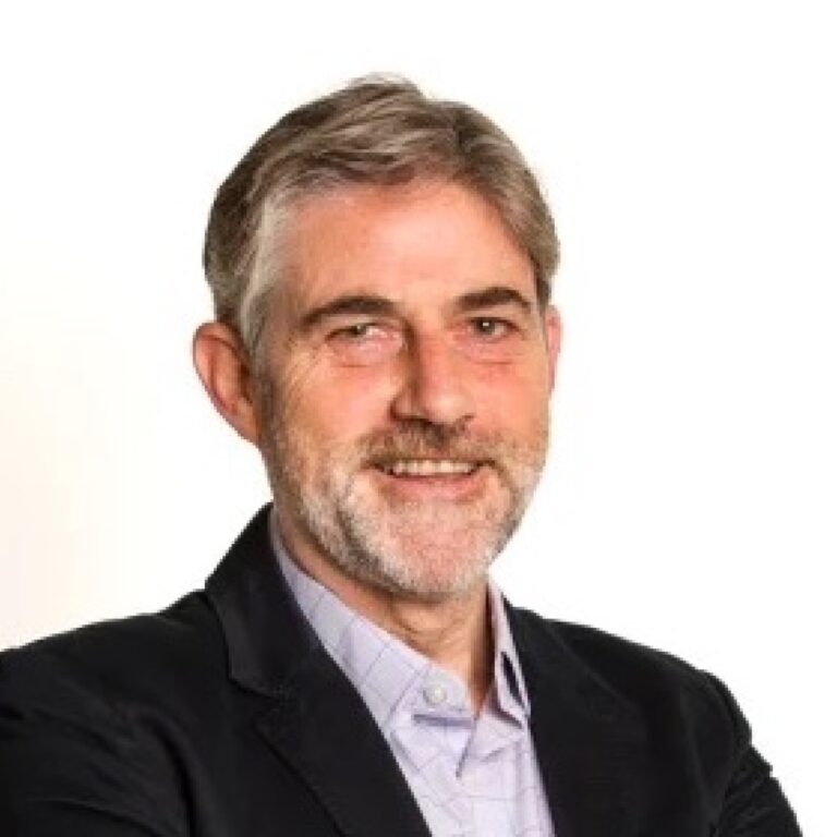 Chris Hatch, Articles Published on One Earth Sangha