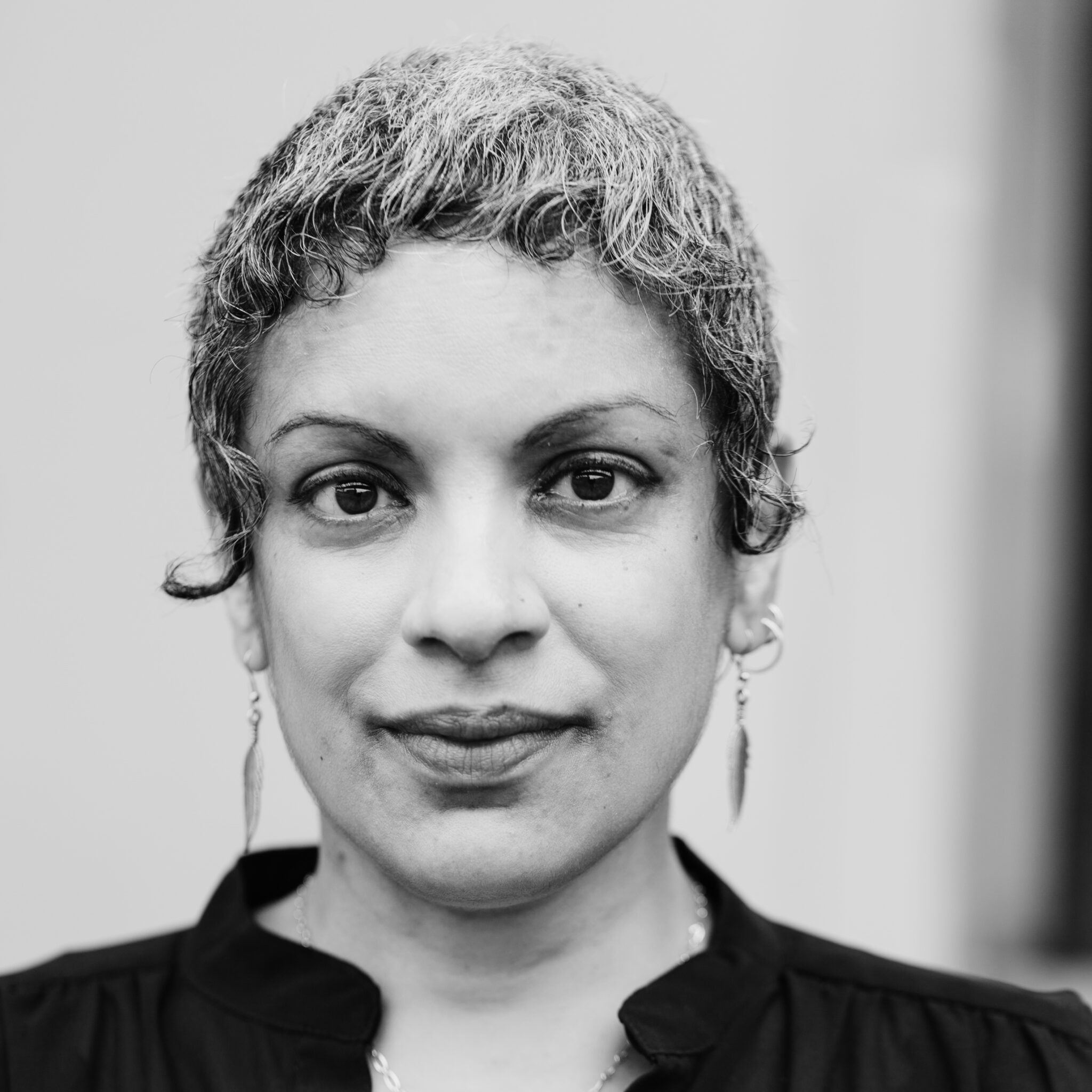 Introducing the House of Yin • One Earth Sangha